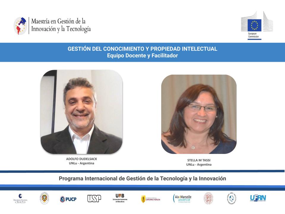 Search results | Campus Ingeniería - UNMdP